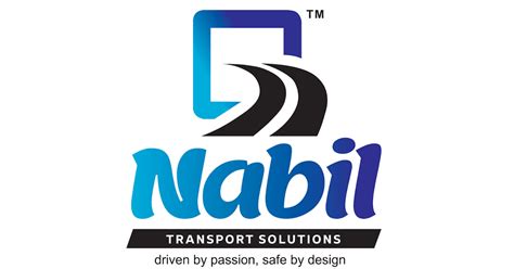Nabil Transport Bus Tickets Book Now Cancel Up To 15 Min Before Busbud
