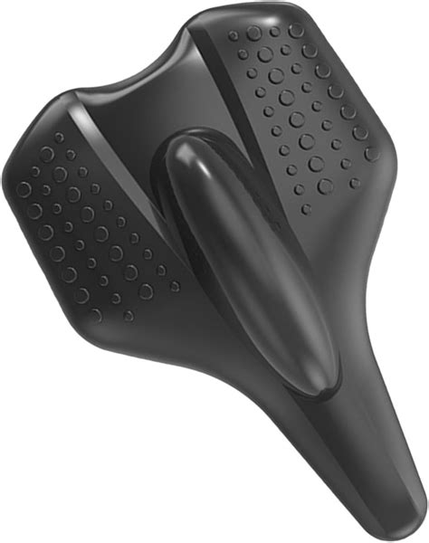 Male Pelvic Floor Muscle Workout Pelvic Floor Muscle Training Male Kegel Exercise