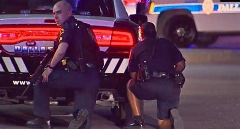 Police Response Times Keep Increasing Amid Staff Shortage
