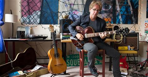 Christopher Colucci The Pew Center For Arts And Heritage