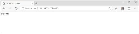 tutorial create an application gateway with url path based routing