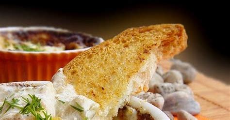 Искам да ви предложа няколко варианта за бързи и вкусни предястия Приготвят се много лесно