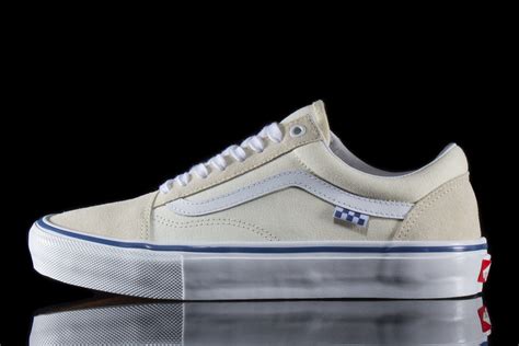 Skate Old Skool Premier