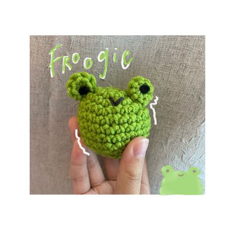 Froogie My Site