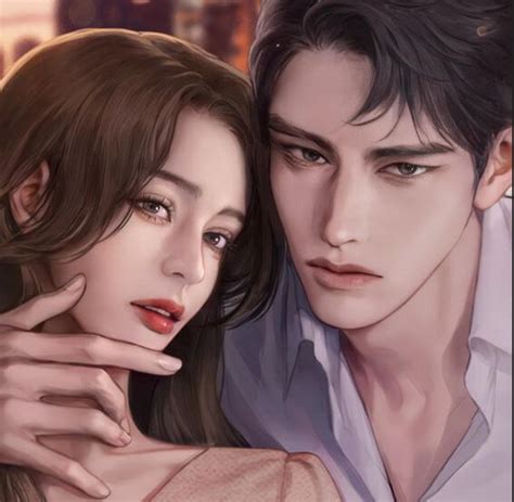 Screenshot1706149644png