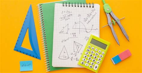 Gcse Maths Tutor Private Mathematics Tuition Best Gcse Maths Tutor Uk