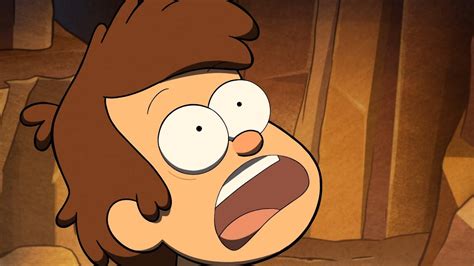 [ytp] Dipper Loses His Manhood Youtube