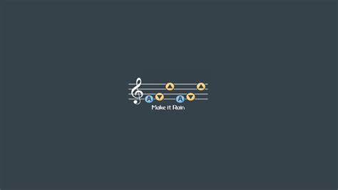 Minimalist Zelda Wallpapers Wallpaper Cave