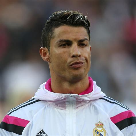 Real Madrid Transfer News Chelseas Cristiano Ronaldo Move Makes