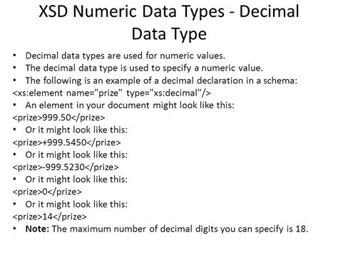 numeric тип данных postgresql Документация 9 6 8 1 Числовые типы Компания postgres