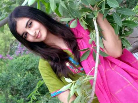 Sex Study সম্পর্ক আর পর্ণোগ্রাফি
