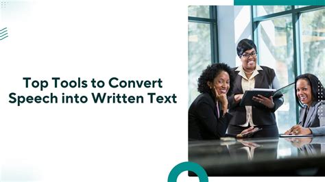 Transcribe Audio To Text Free Top Tools To Convert Speech Into Written