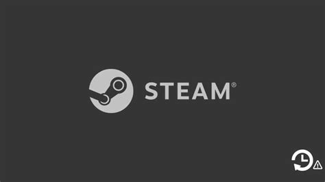 Why Is Steam Not Auto Updating How To Fix It Tech Quintal