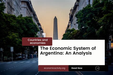 Goods And Services Economic Activity