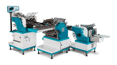 Diamond Packet Machine Pratham Technologies Private Limited