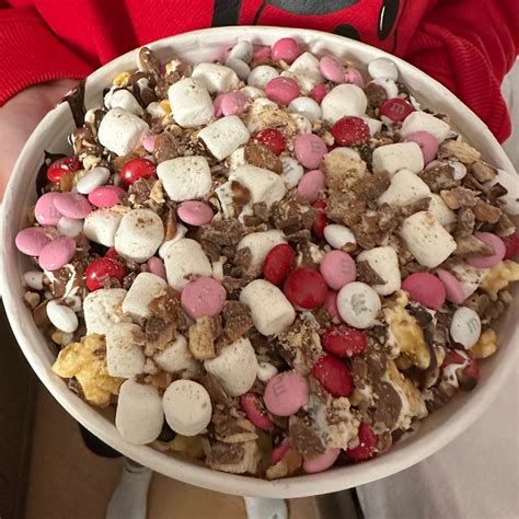 Emily Haack Travel Advisor Specializing In Disney And Universal Added