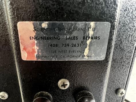 Can Someone Tell Me What These Are And For How Much And Where I Can Sell It R Microscope