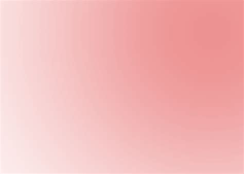 Solved Brush Tool Now With Criss Hairs And Does Not Work Adobe Community 11552005