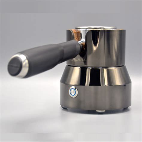 Vdt Vibration Distributor Tool Intercof Corporation Coltd