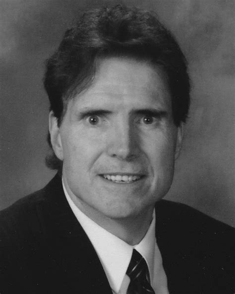 Kentucky Conference Ac 2019 Profiles Of 2020 General And Jurisdictional Conference Delegate