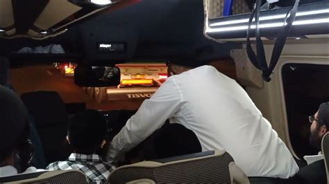 רשבי הילולה 20211 Youtube