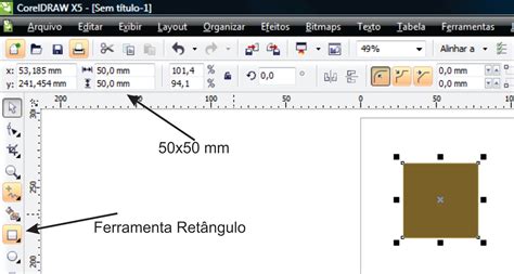 Dicas tutoriais e informação CORELDRAW CIRCUNDAR TEXTO