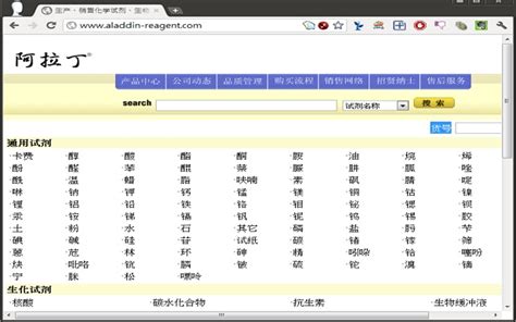 【enable Copy Chrome插件】enable Copy Chrome插件下载教程安装 开发者插件 Chrome插件网