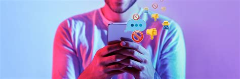 How To Reject A Guy On A Gay Dating App Without Ignoring Him Emen8