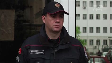 Top News 6 Diplomatë Rusë Non Grata Në Mal Të Ziaksioni Më I Madh