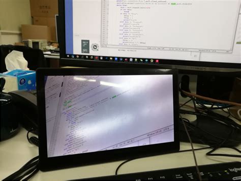 Dof Pan Tilt Hat For Raspberry Pi Wiki Dfrobot