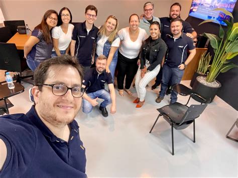 Laís Araujo Rodrigues Rosa On Linkedin ️🚀