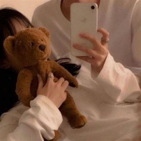 Matching Icons Immagini Coppie Sfondi