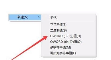 Word2007撤销功能按钮是灰色的无法使用怎么办 360新知
