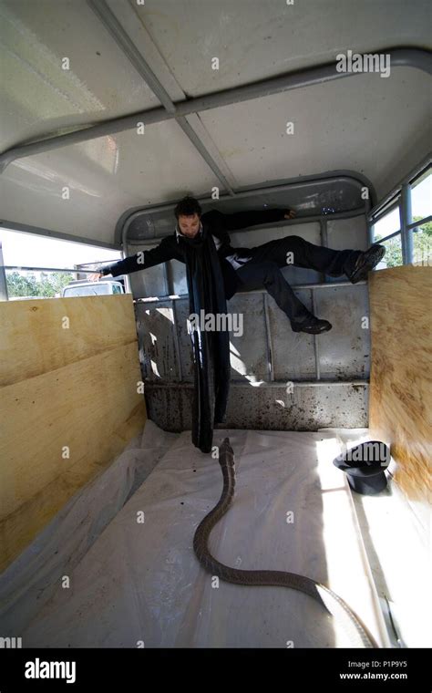 Original Film Title Jackass Number Two English Title Jackass