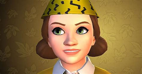 One Year Anniversary Hat Hufflepuff Album On Imgur