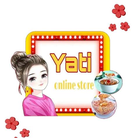 မိဘရိပ်ကိုယ်ပိုင်အထက်တန်းကျောင်း 💎💎💎💎💎💎💎💎💎💎