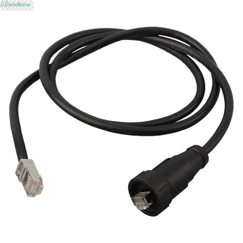 Coupler Contact Impedance Part ชื่อสายไฟช่วงความต้านทานการกัดกร่อน Pin