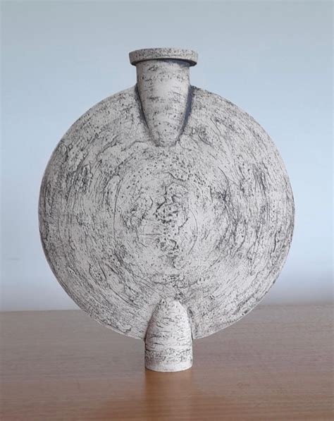 Pictures Solas Art Gallery Summer Group Exhibition At Island Theatre Ballinamore Page 5 Of 6