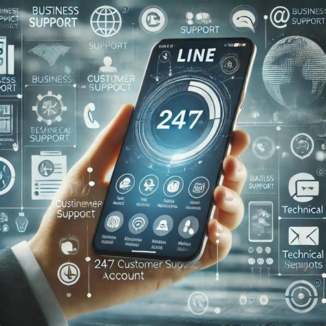 Ai生成 Line客服系統 怡群科技｜人臉辨識機、指紋機、門禁、考勤系統專家