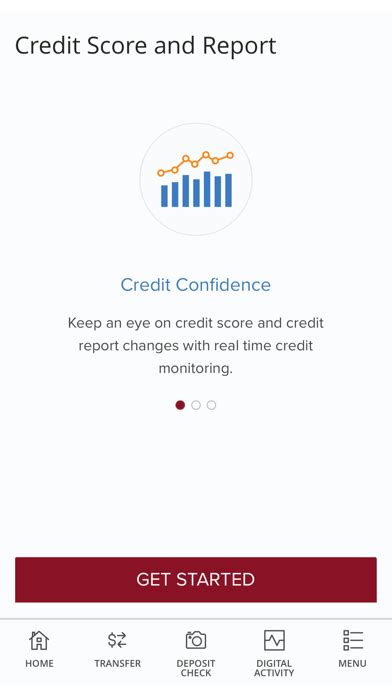 Fscb Banking For Iphone Free App Download