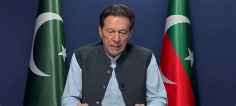 Asif Emaan On Twitter Rt Insafpk میں امید رکھتا ہوں جس طرح میں اس
