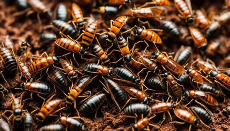 Does Cedar Mulch Repel Bugs And Insects Pros And Cons