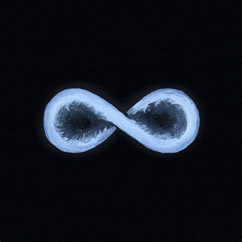 Forta Blockchain Security Tools Alchemy