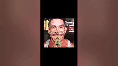 Tren Twins Edit Youtube