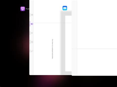 Ipad 4 Task Switcher Rotation Glitchy Mess Rtechnope