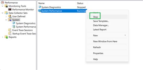 How To Check RAM Usage In Windows Tom S Hardware