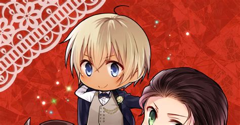 安赤 【安赤】88シクトリ3 新刊サンプル ユズのマンガ 腐向け 赤井秀一 安室透 Pixiv