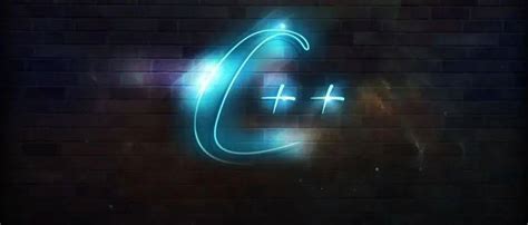 C 继任者火到 GitHub 趋势榜一C 之父规范不足无法评价 Carbon 语言 Rust