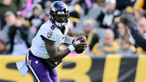 Ravens Beat 49ers Can Clinch No 1 Seed Next Week