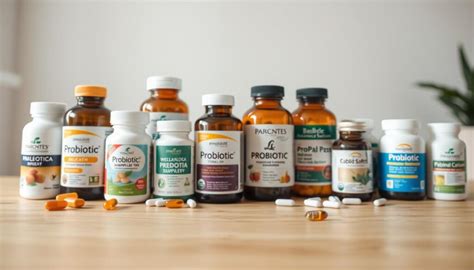 Probiotic Advantage Colon Health Expert Wellness Group